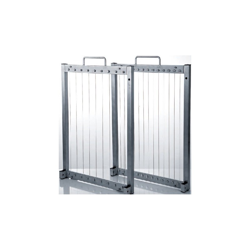 Martellato CHIT30 Frame For Mini Guitar -30Mm