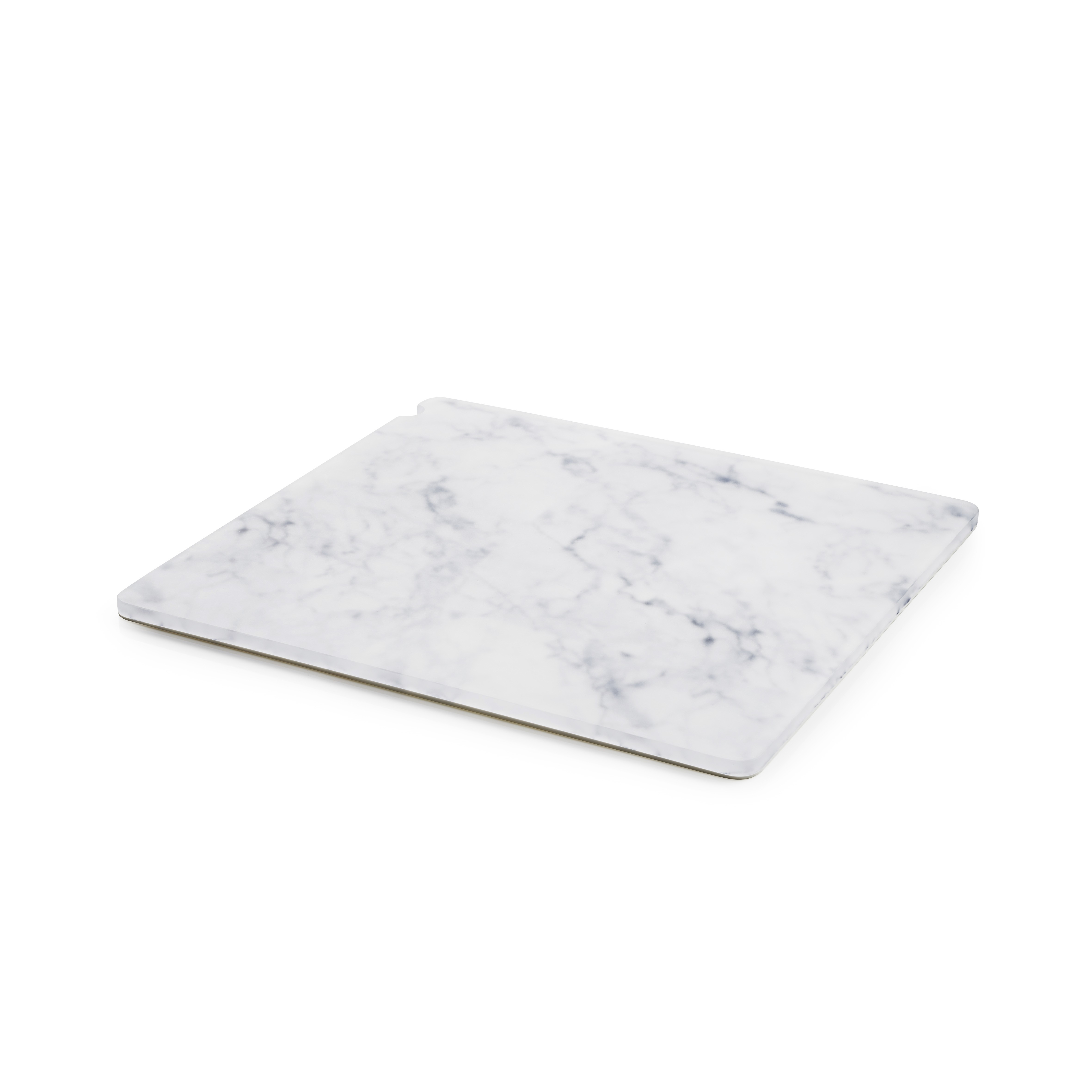 Revol 660488 Revol En Scene Collection Tray Gn 2/3 - Nacryl white m...