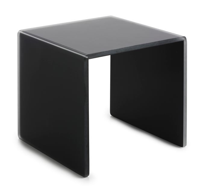 Revol 660447 Revol SWEETIE Collection High Square Buffet - Nacryl A...