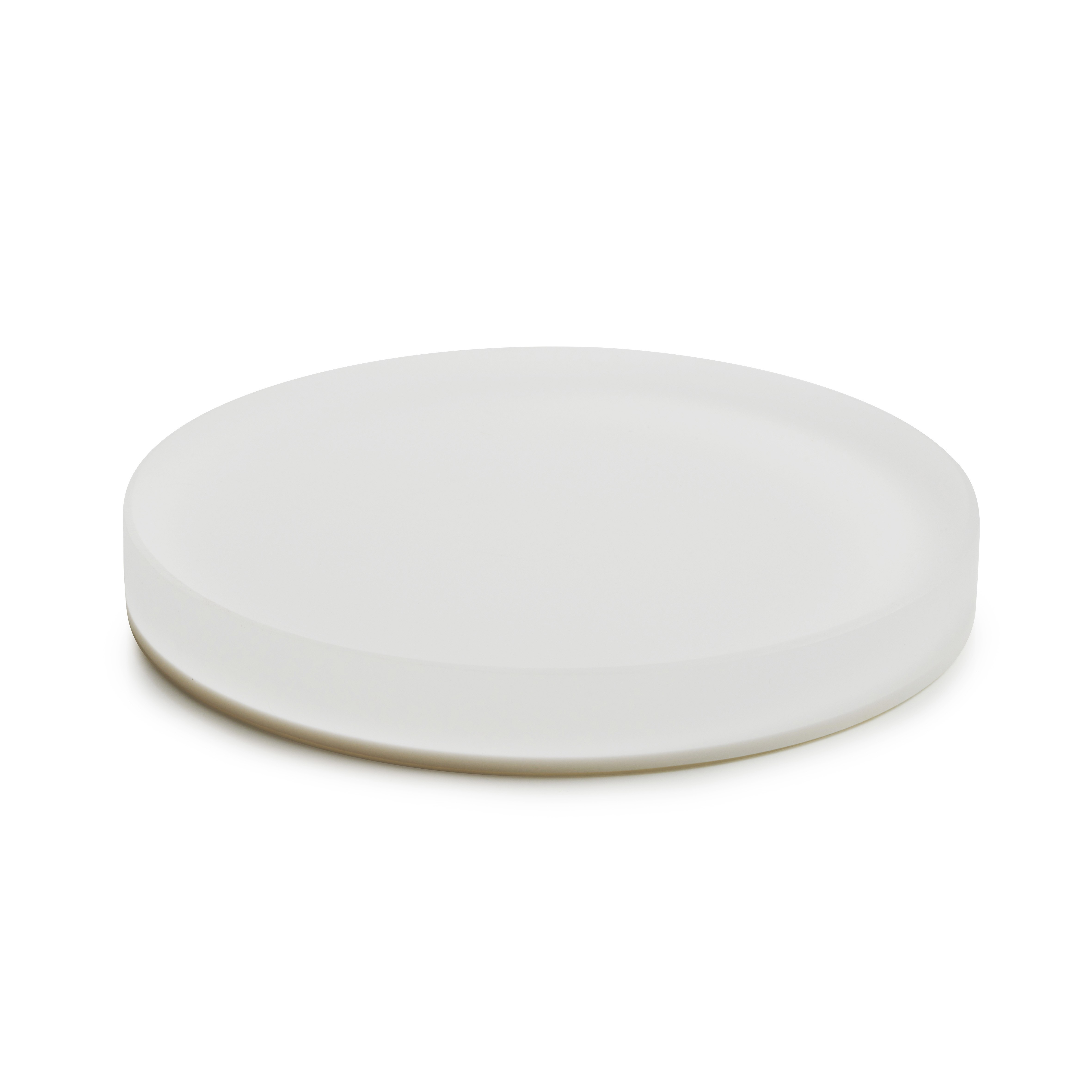 Revol 660468 Revol SWEETIE Collection Round Pastry Support 8 cm - N...