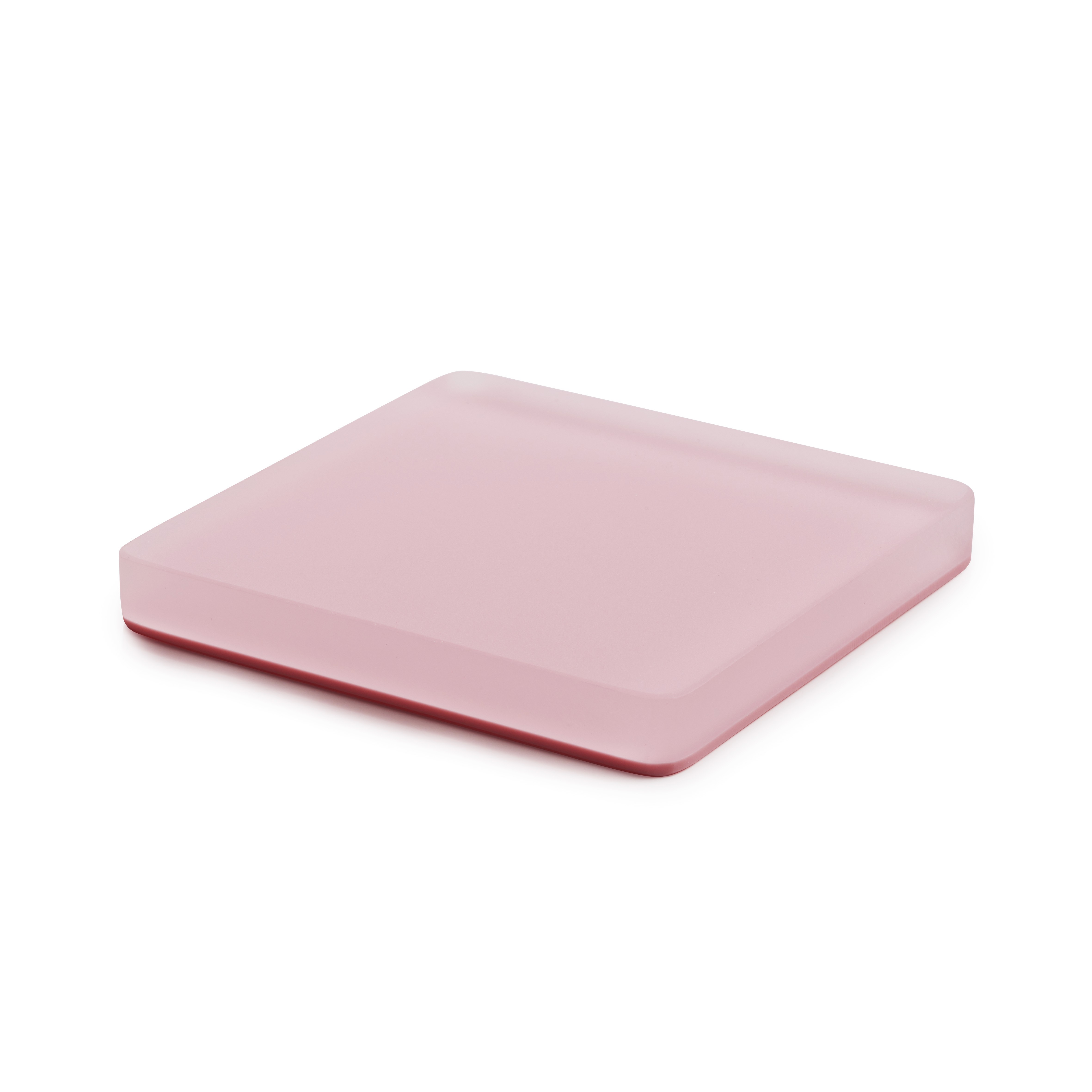 Revol 660466 Revol SWEETIE Collection Square Pastry Support 8 cm