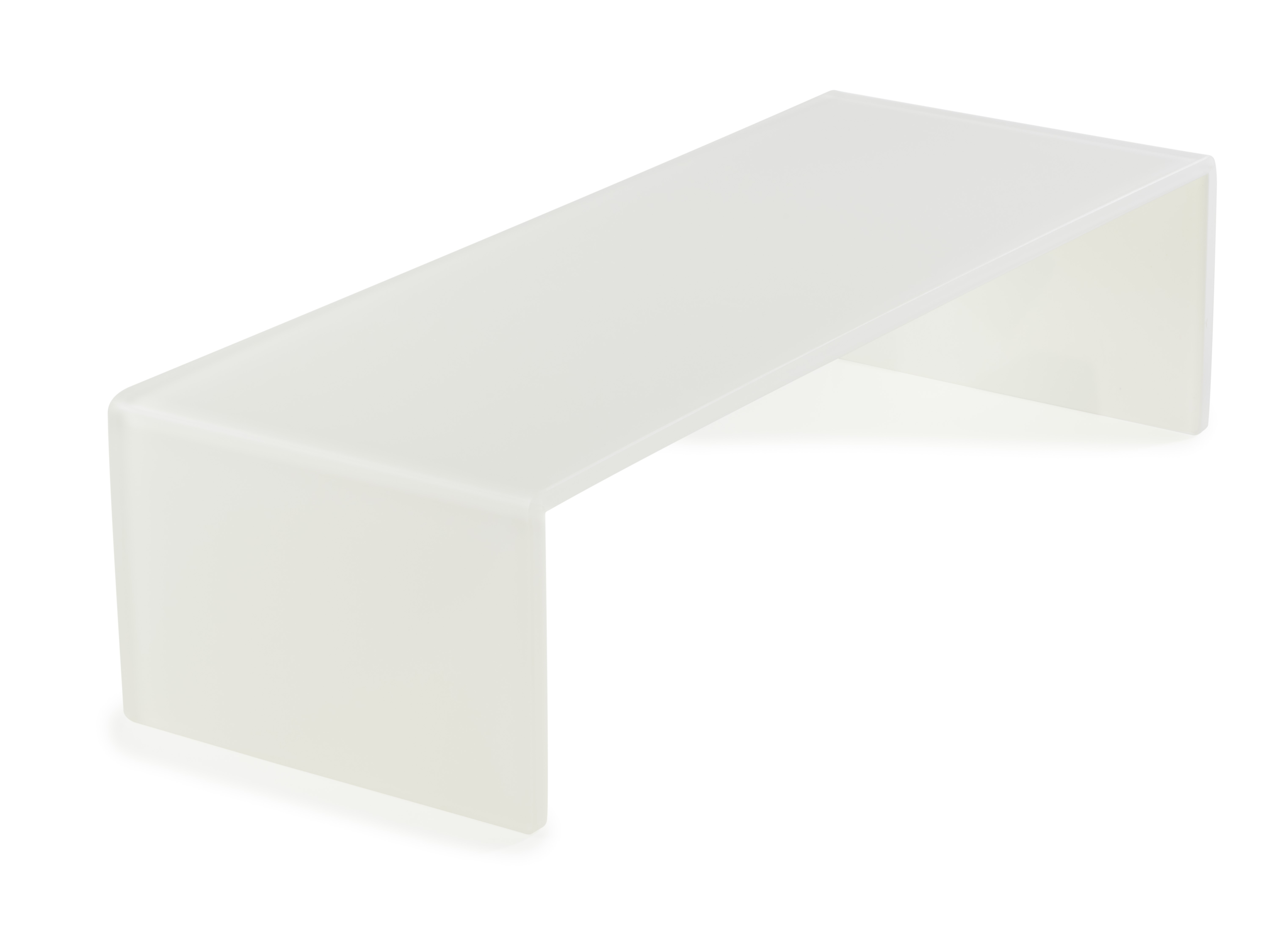 Revol 411889 Revol SWEETIE Collection Stackable Buffet High X1 - Na...