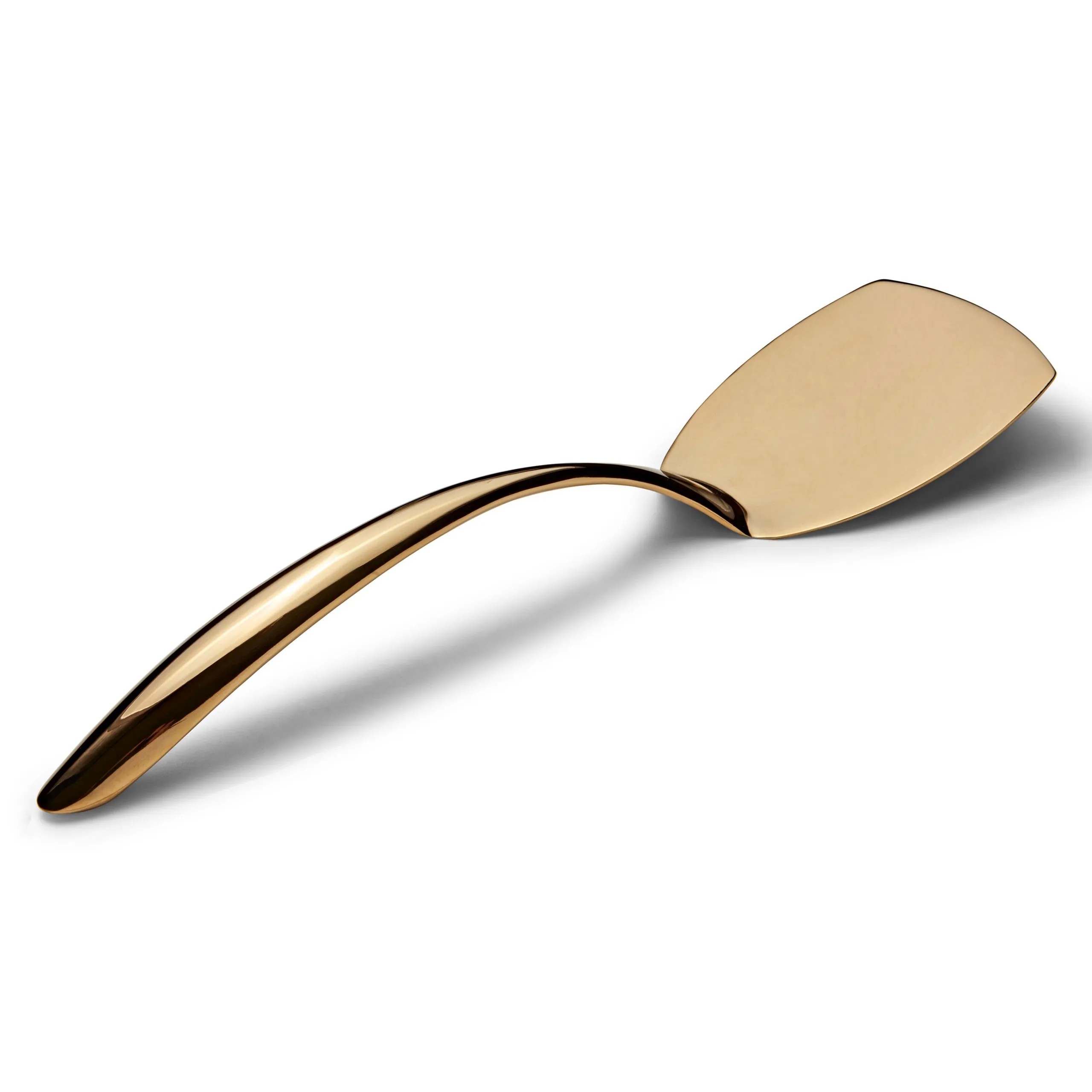 Bon Chef 9459G Bon Chef Solid EZ Use Banquet Stainless Steel Servin...