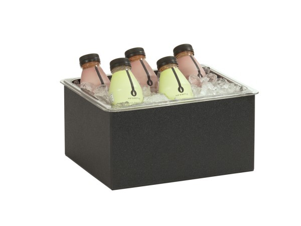 Cal-Mil 23712-10-13 Cal-Mil Classic 12 x 20 Ice Housing