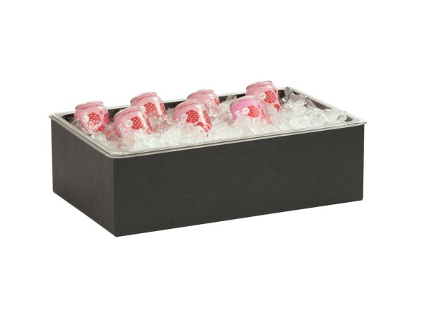 Cal-Mil 23712-12-13 Cal-Mil Classic 10 x 12 Ice Housing