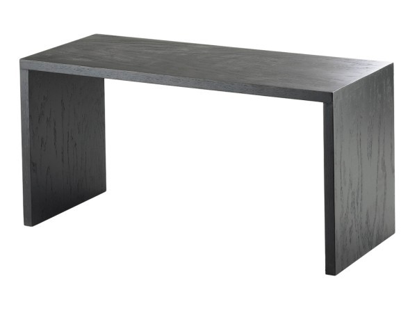 Cal-Mil 1934-12-96 Cal-Mil Midnight Bamboo Stair Step Riser Display...