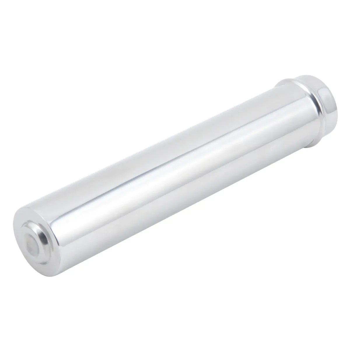 Bon Chef 40508 Bon Chef Cold Wave Chill Tube 10-3/4" x 2" diameter