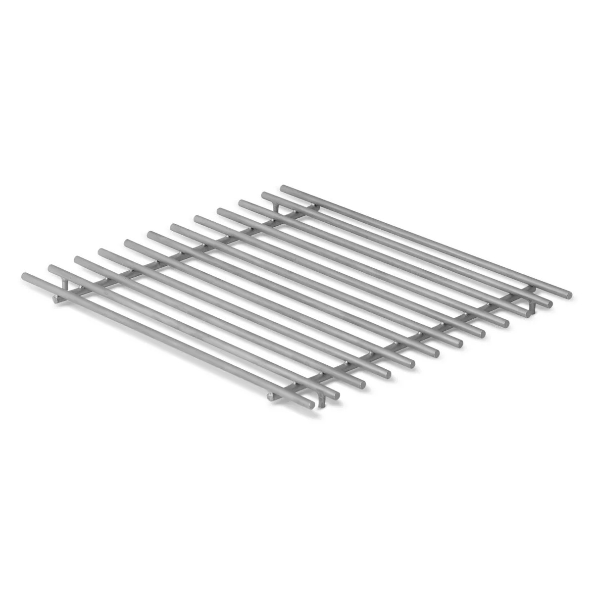 Bon Chef BB112 Bon Chef Buffet In A Box Grill Top 12"L x 12"W - Metal