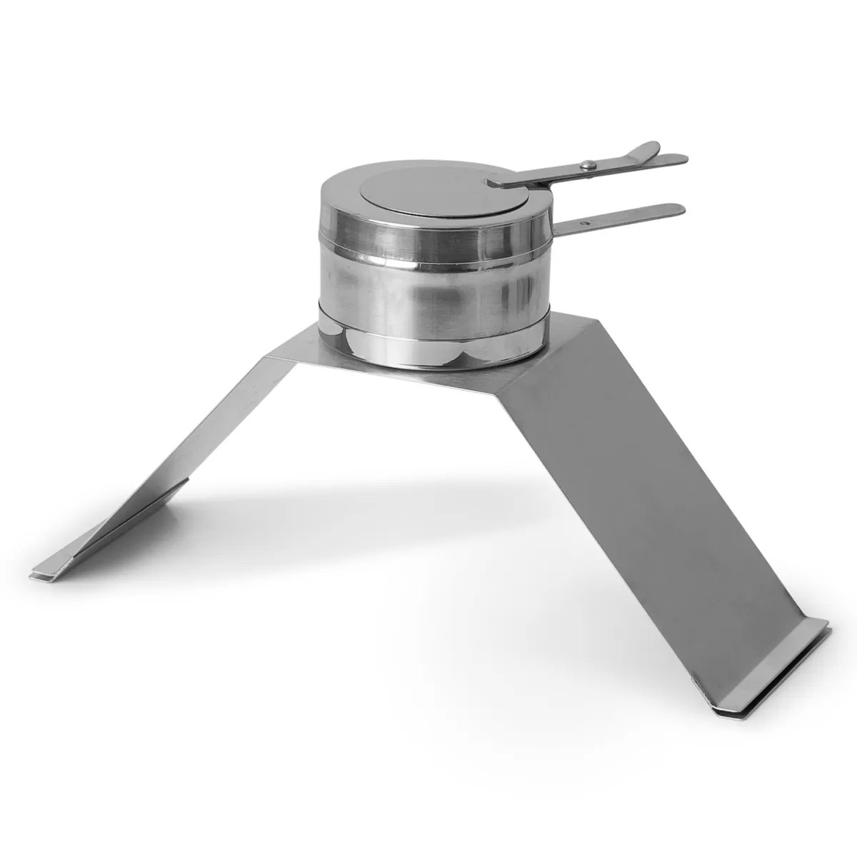 Bon Chef BB114 Bon Chef Buffet In A Box Fuel Stand/Holder for BB101