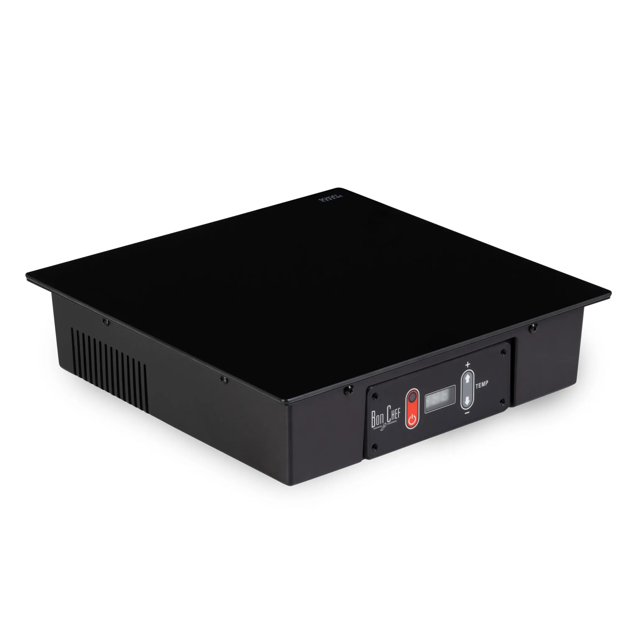 Bon Chef 12106 Bon Chef Induction Range Countertop Or Drop-In Mount...