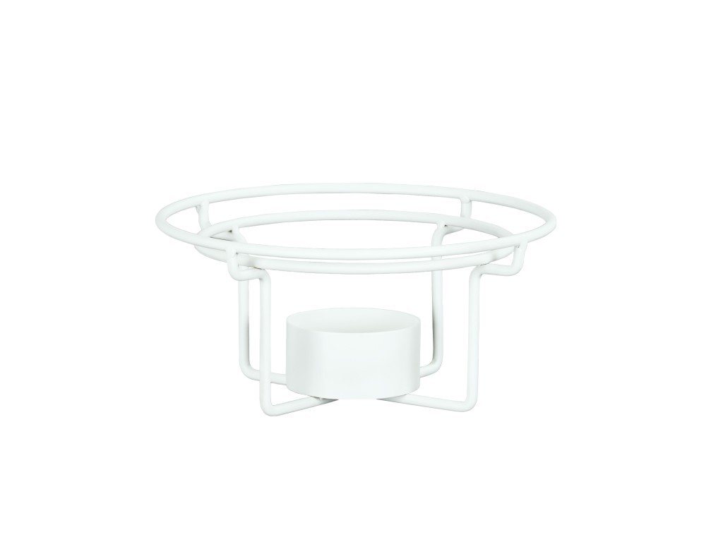 Cal-Mil 22917-15 Cal-Mil Juno Round Chafer Alternative