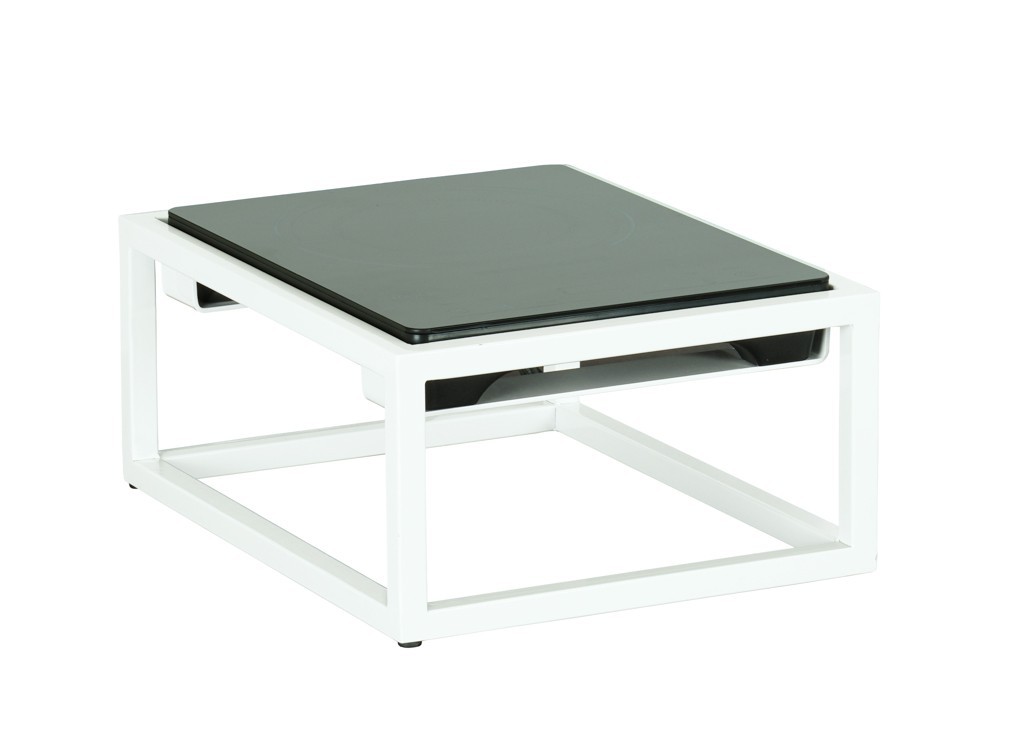 Cal-Mil 23126-15 Cal-Mil Juno Induction Unit