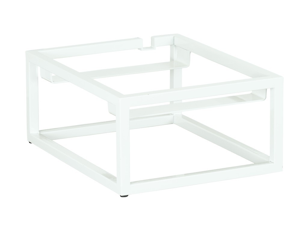Cal-Mil 23126-15 Cal-Mil Juno Induction Unit