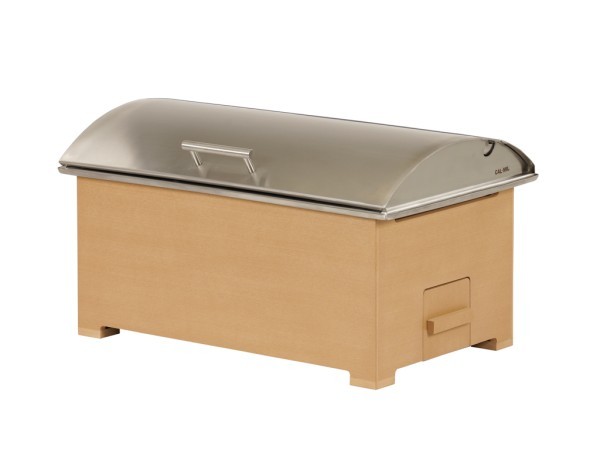 Cal-Mil 23429-122 Cal-Mil Renew 12 x 20 Chafer