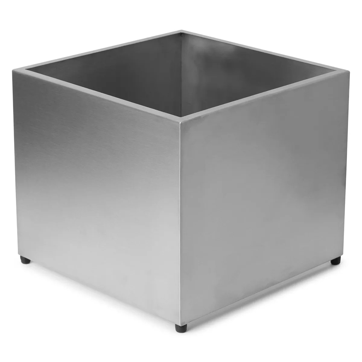 Bon Chef BB101-SS Bon Chef Buffet In A Box Multi-Function Box 12"L ...
