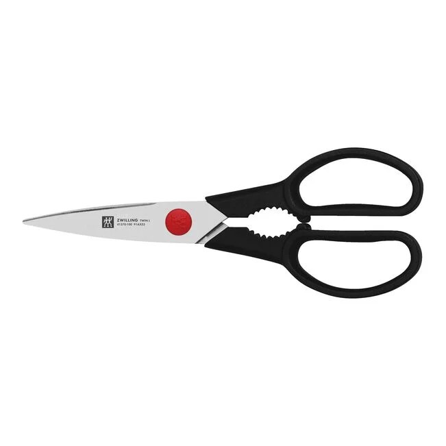 ZWILLING 41370-001 Zwilling TWIN L Kitchen Shears