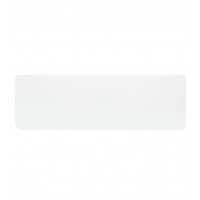 Vista Alegre 21110631 Vista Alegre Couvert Collection Fine Porcelai...