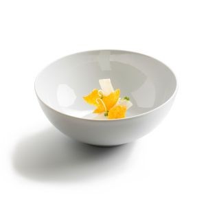 Pordamsa V0888-0320 Pordamsa Zen Bowl 20 cm