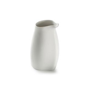 Pordamsa V0333-0013 Pordamsa Wave Jug 350ml