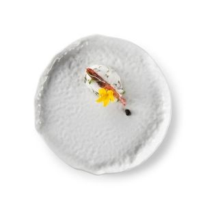 Pordamsa V0140-0123 Pordamsa Salina Plato 24 cm