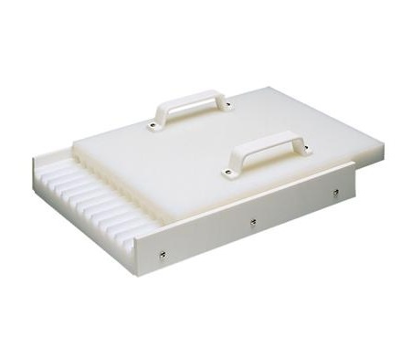 Martellato PALL 3 Manual confectionery Ball Former Machine Boulier ...