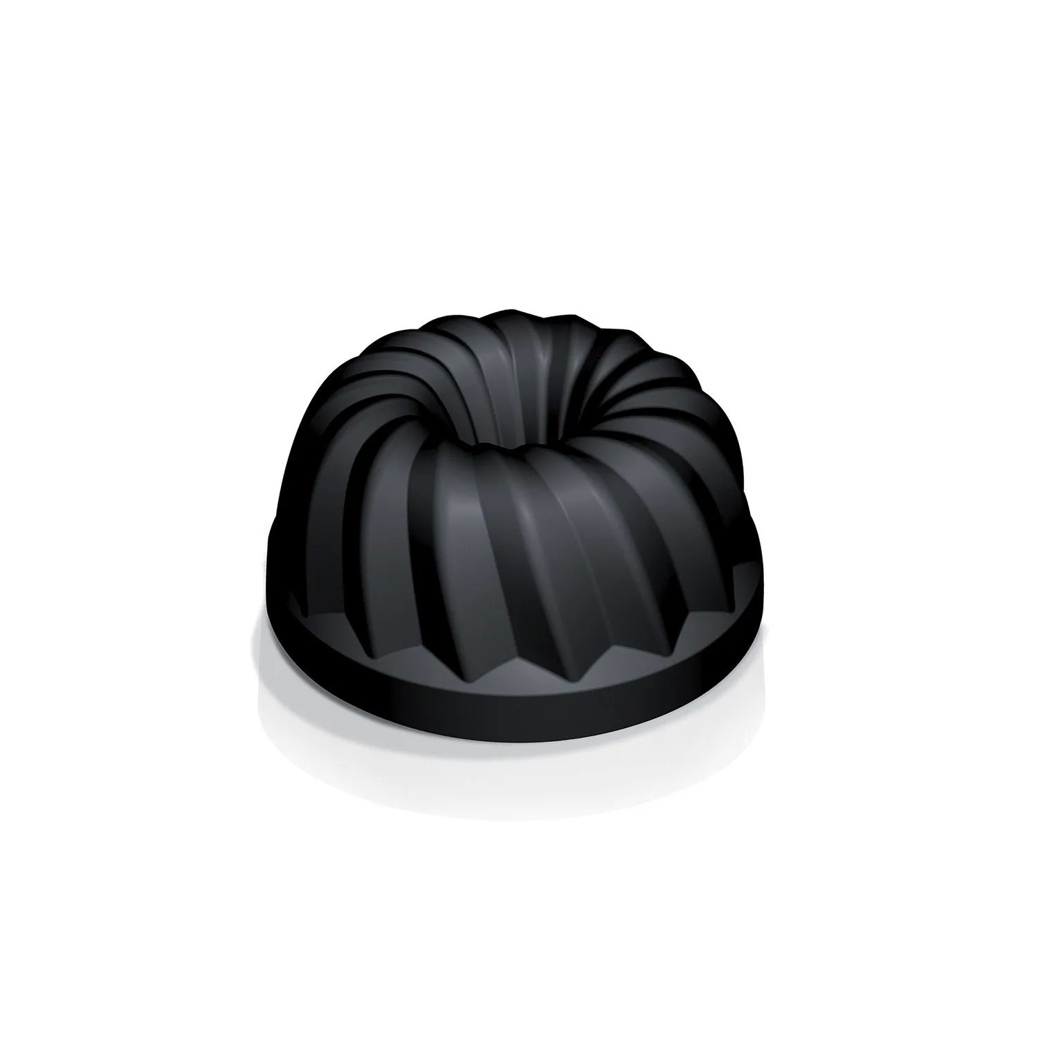 Silikomart Professional 40.449.20.0000 Silikomart Professional SQ04...