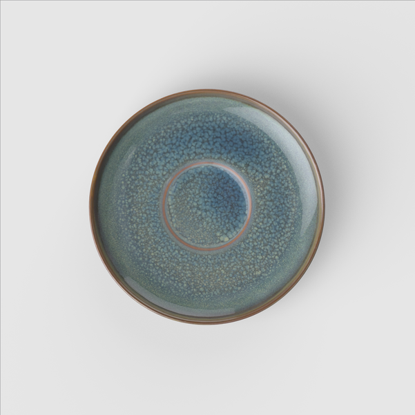 Villeroy & Boch 19-5167-1310 Villeroy & Boch Crafted Breeze Collect...