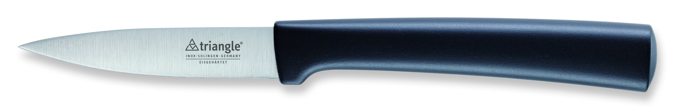 Triangle Paring Knife 8 cm