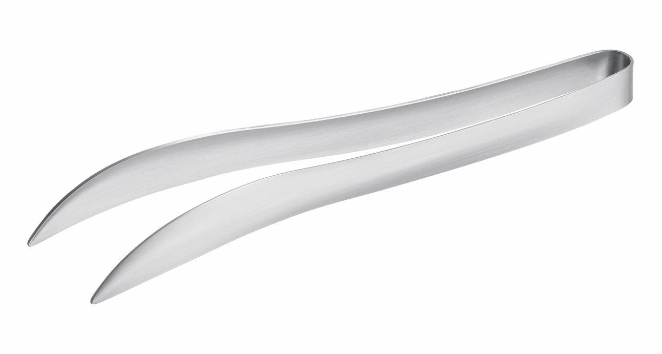 Triangle Table Tweezers