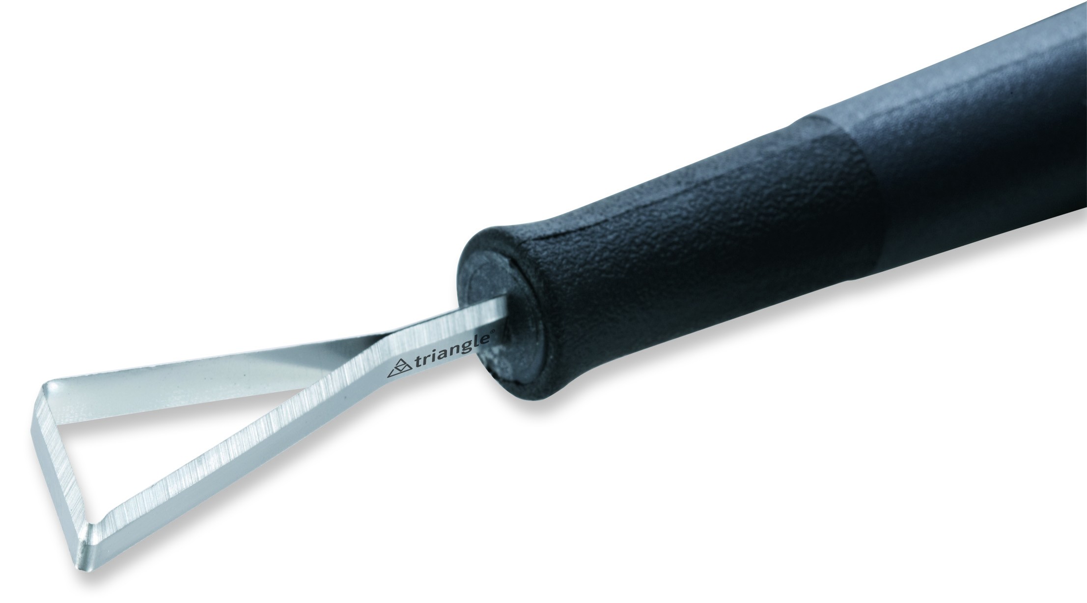 Triangle Carving Loop L2