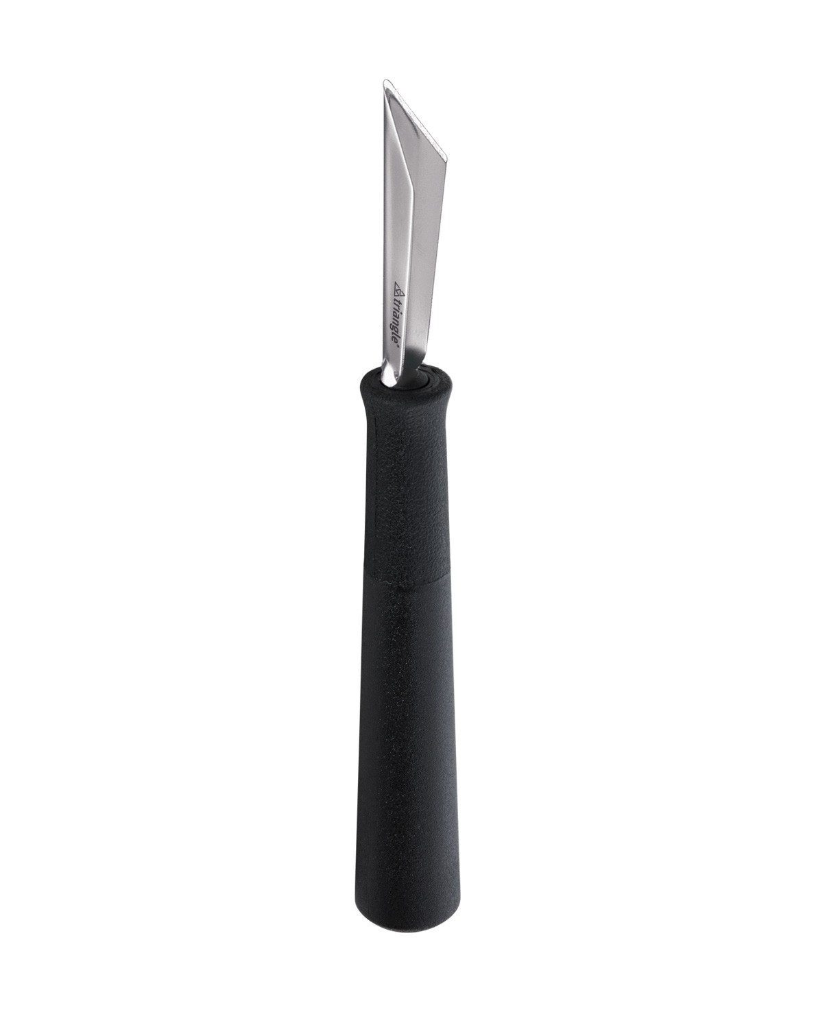 Triangle Carving Tool E2
