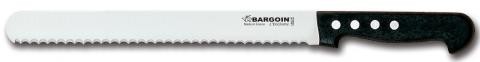 FISCHER Professional Pastry Knife 38 cm
