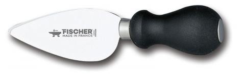 FISCHER Professional Wires For Roquefort Cutter - 10 Pieces