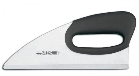FISCHER Anatomic Knife - Right - Handed