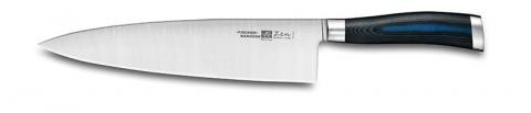 FISCHER ZEN Chef Knife 25 cm
