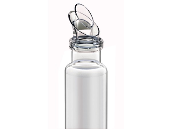Cal-Mil Dripless Salad Bottle Spout