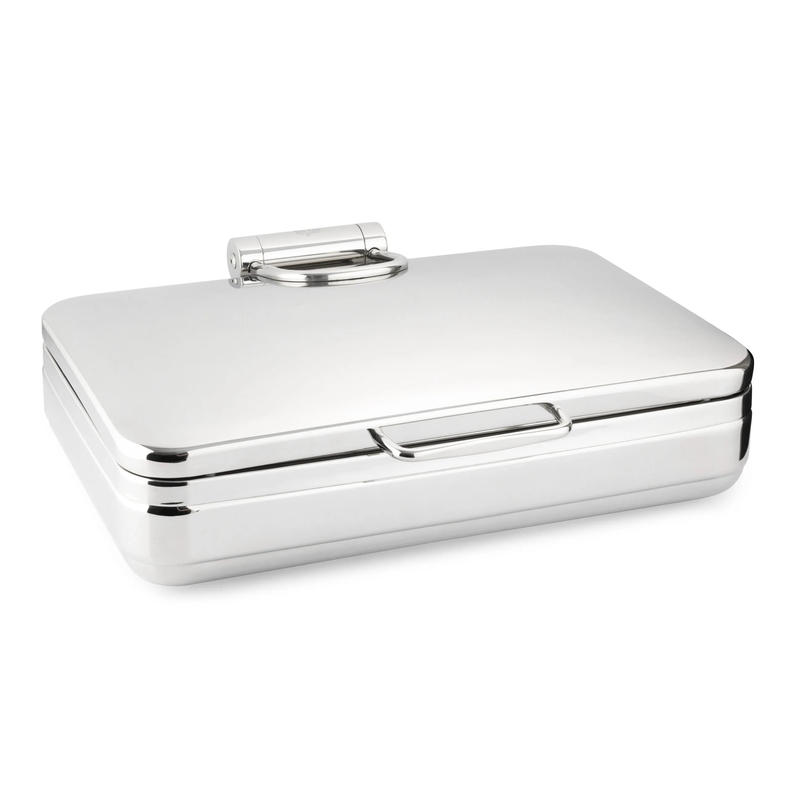 Bon Chef Magnifico Induction Chafer - Full Size Rectangle
