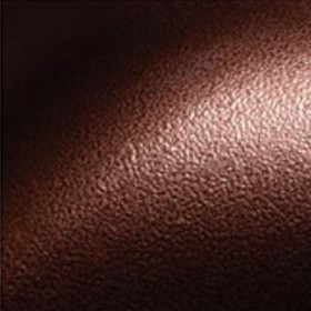 Bon Chef Sterno/Induction Stand - Leather Finish