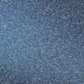 Bon Chef Sterno/Induction Stand - Cobalt Finish