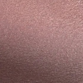 Bon Chef Sterno/Induction Stand - Berry Finish