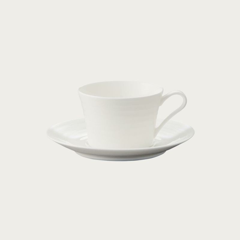 Noritake Conjunto Collection Body For Sugar Bowl