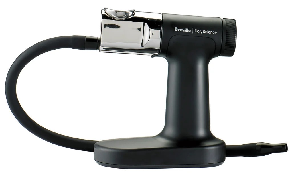 Poly Science 73557 Poly Science Smoking Gun