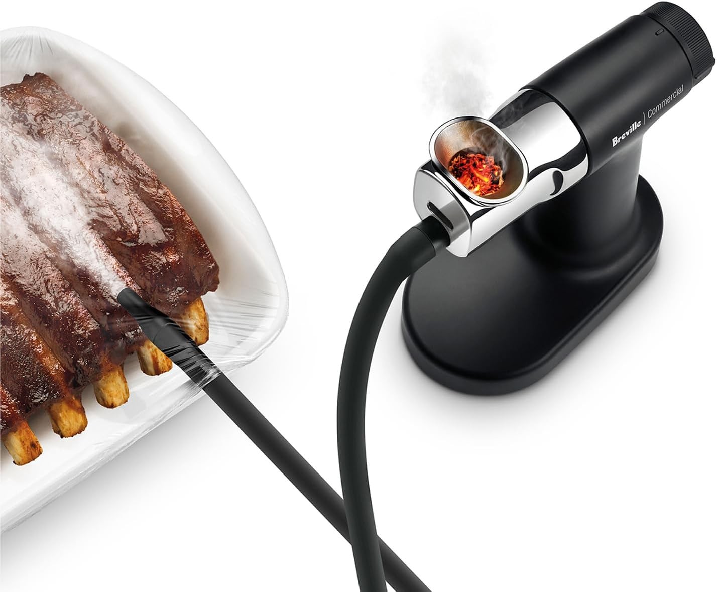 Poly Science 73557 Poly Science Smoking Gun