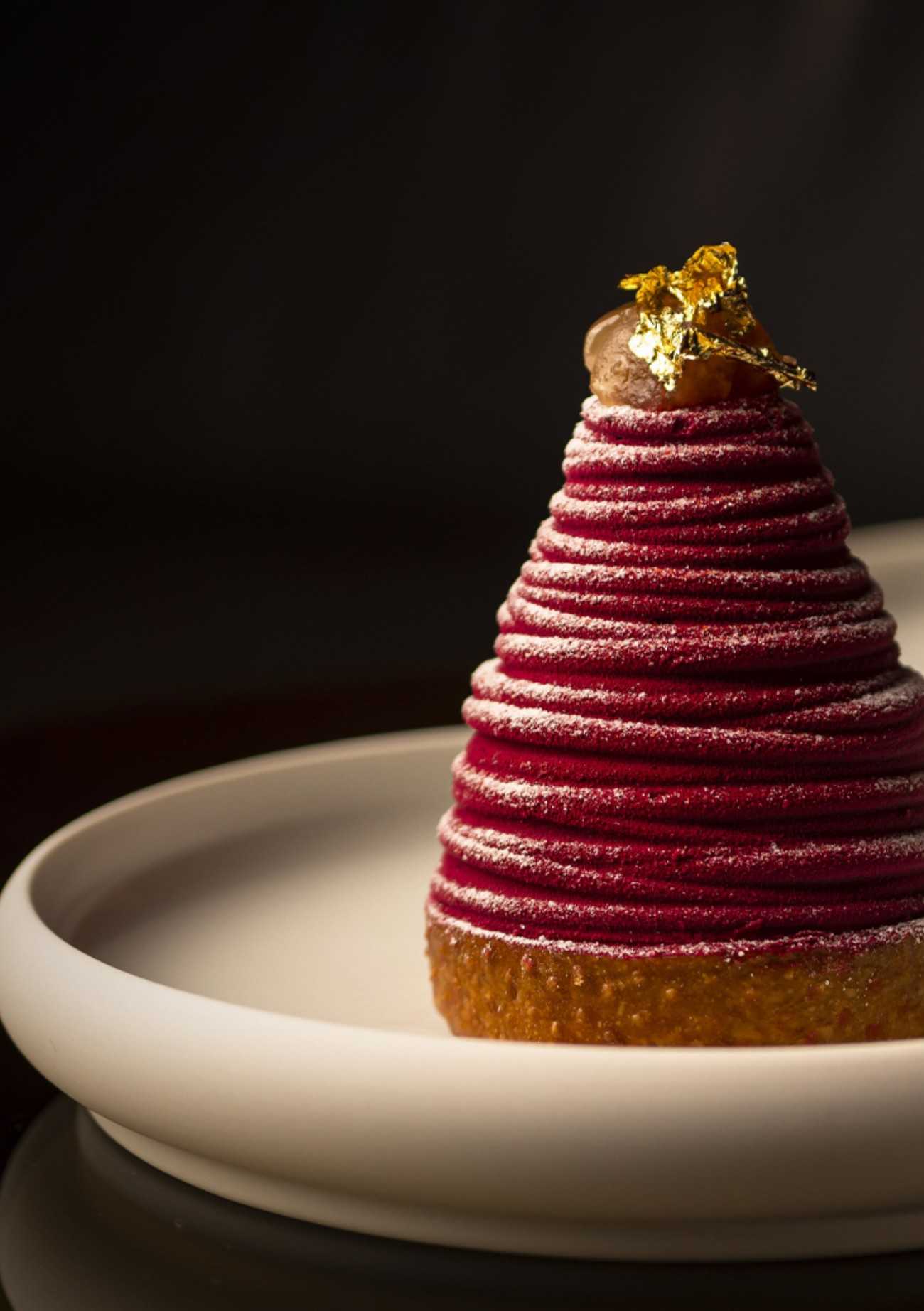 Professional Pastry and Baking Supply Store|Pastry Chefs Boutique