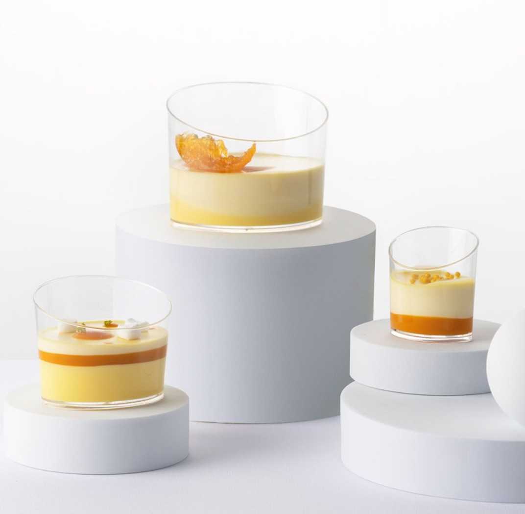 Professional Pastry and Baking Supply Store|Pastry Chefs Boutique